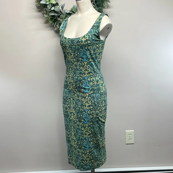 Peruvian Connection | Dresses | Peruvian Connection Pima Cotton ...
